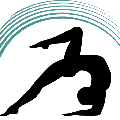 Poise Pilates Class Prices - Poise Pilates